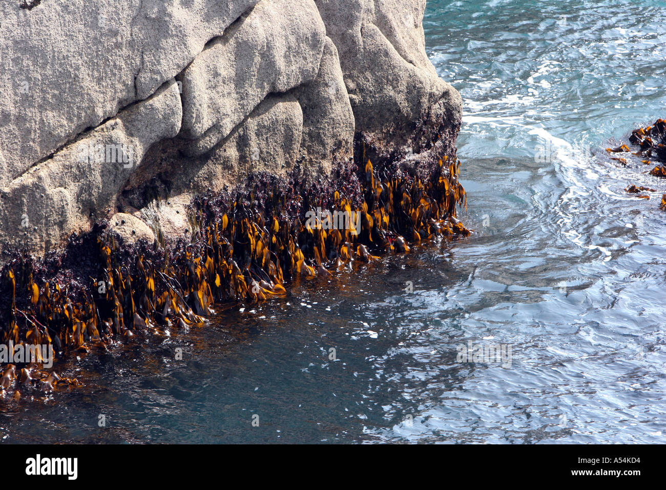Rise and fall of the tide hi-res stock photography and images - Alamy