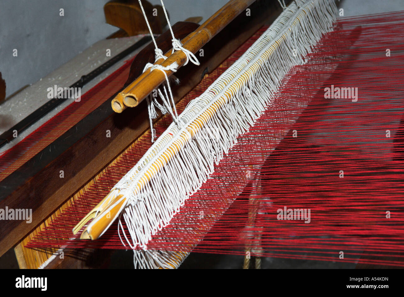 Fiber threads hi-res stock photography and images - Alamy
