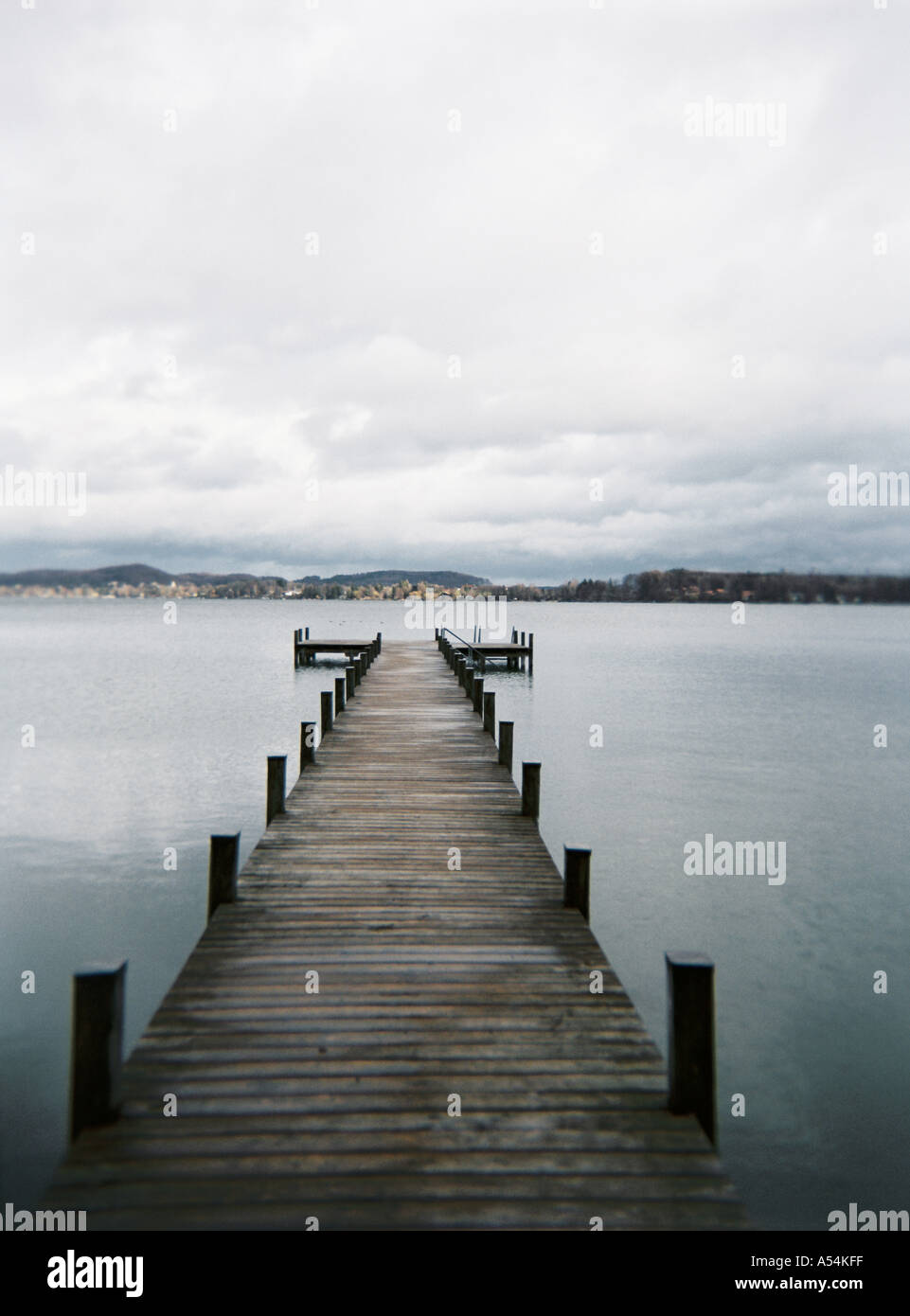 Bathing platforms hi-res stock photography and images - Alamy