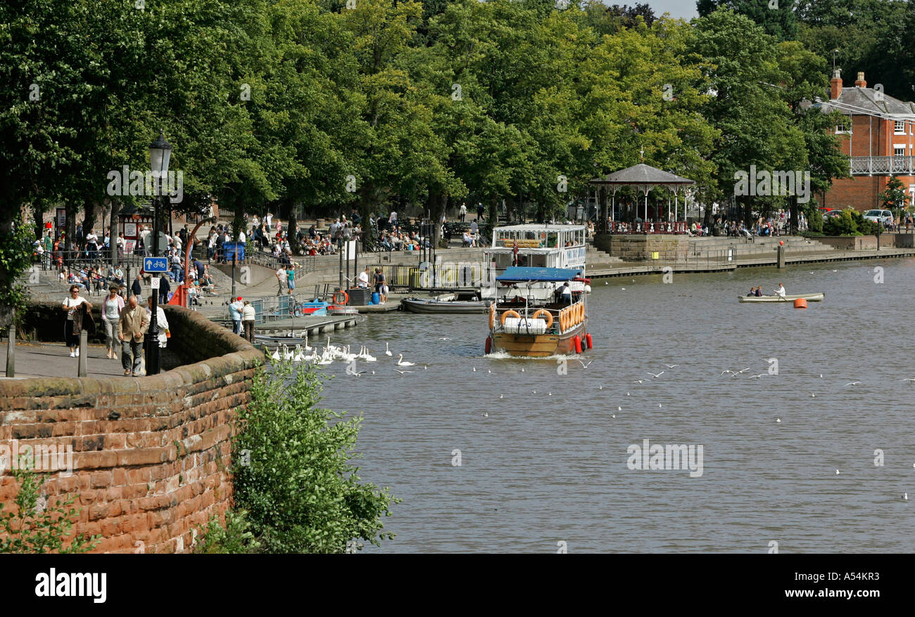 Bridgegate hi-res stock photography and images - Alamy