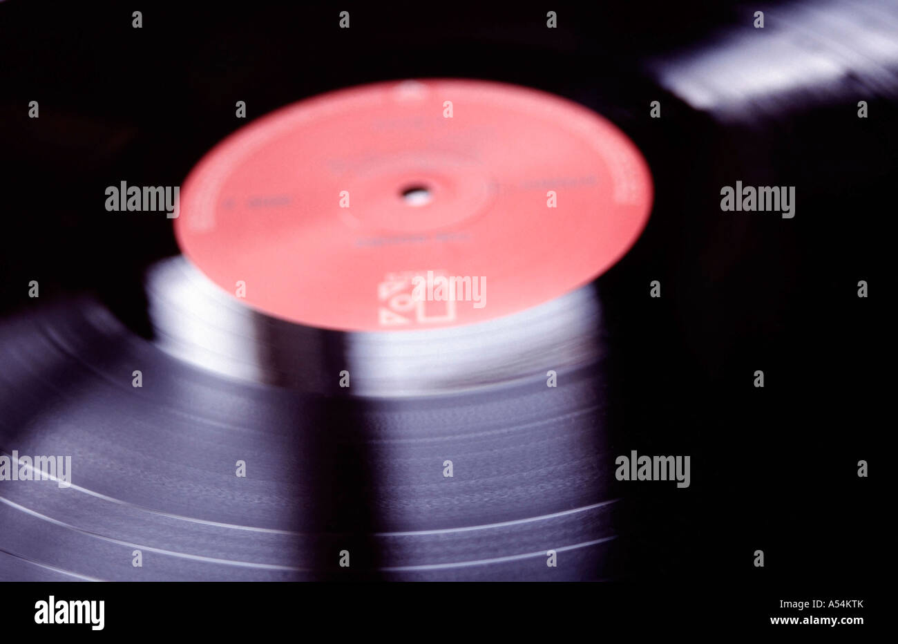Elektra record label hi-res stock photography and images - Alamy