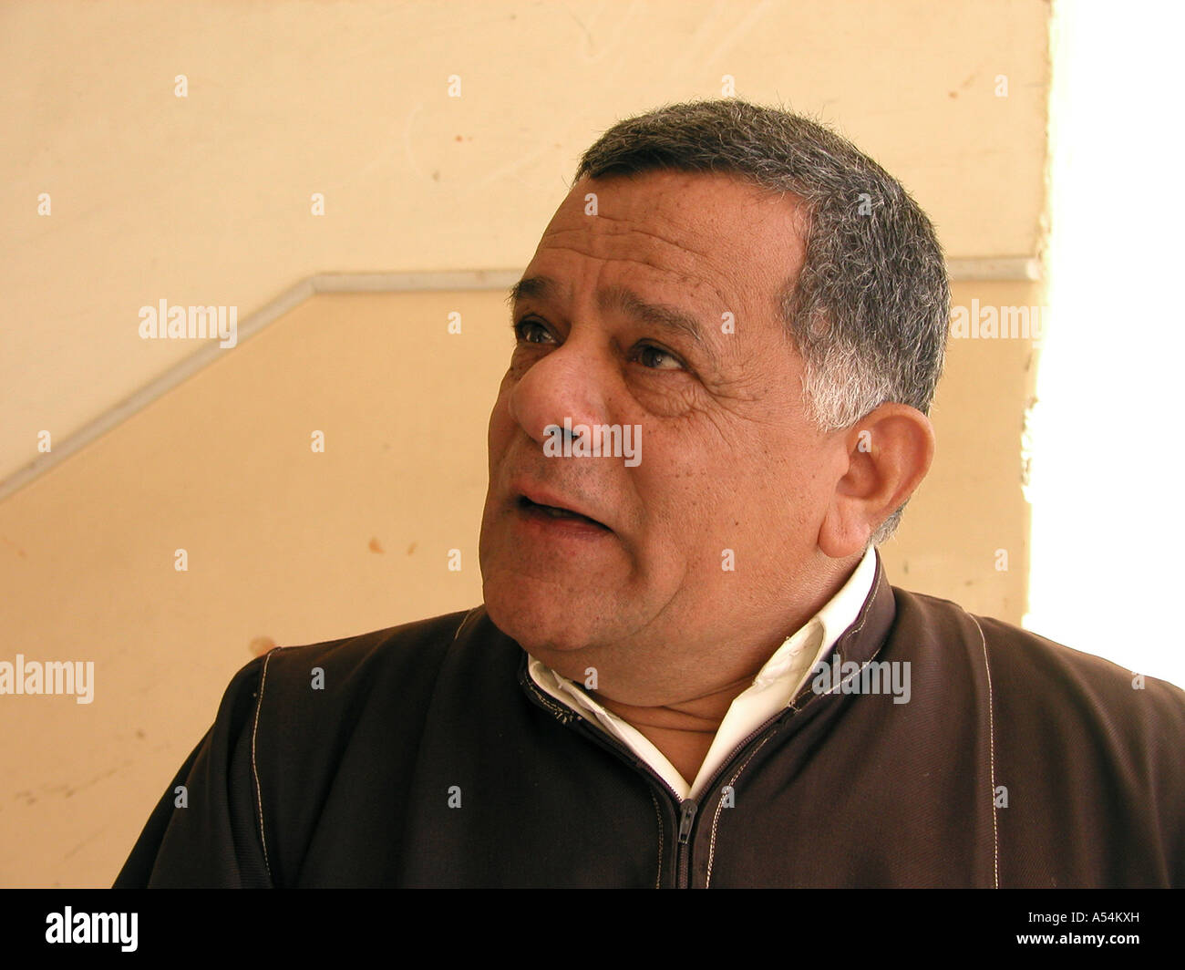 Alexandria egypt man hi-res stock photography and images - Alamy