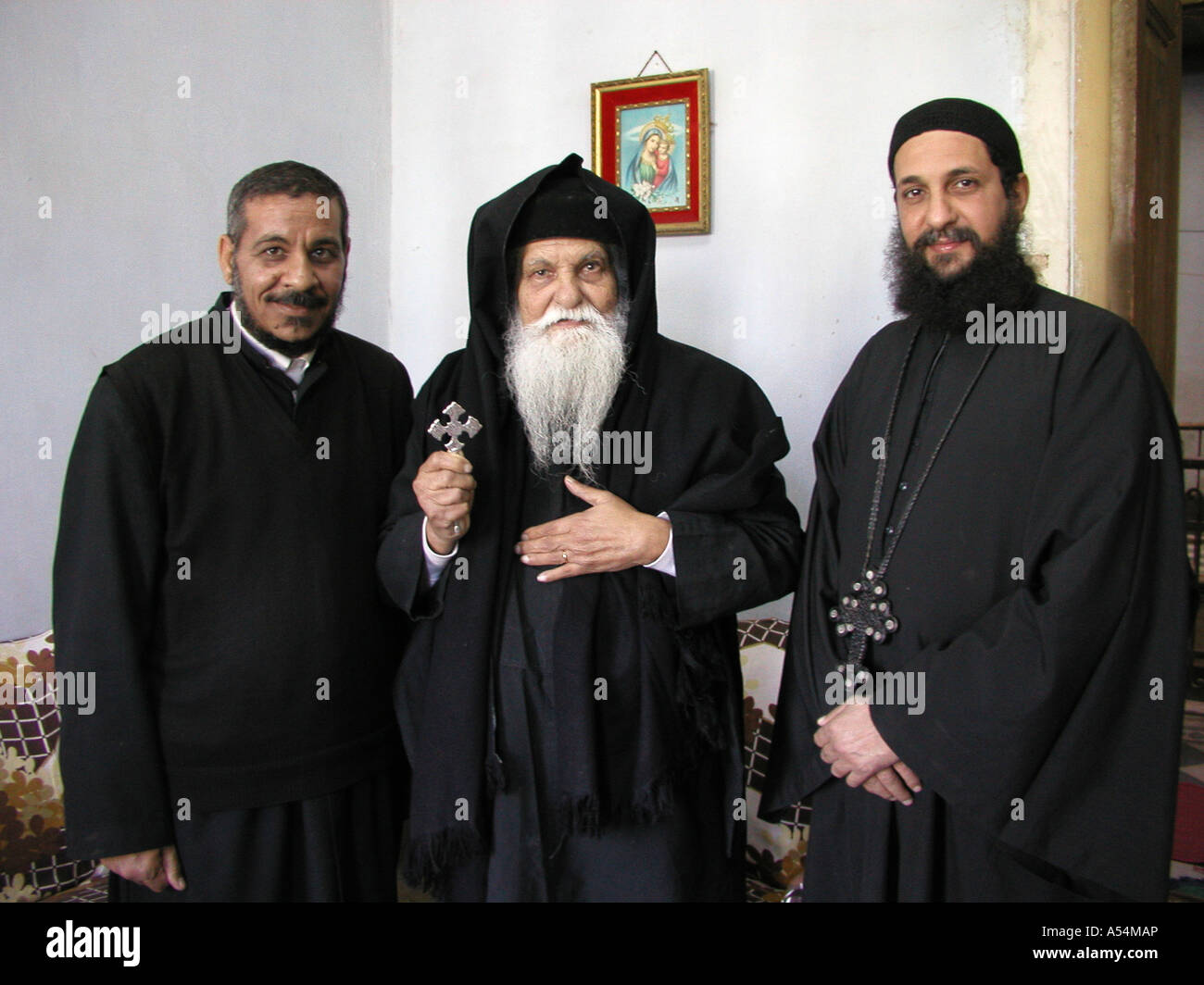 Matta hi-res stock photography and images - Alamy