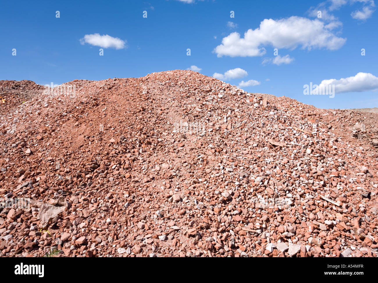 Cement Mixture Stock Photos & Cement Mixture Stock Images - Alamy