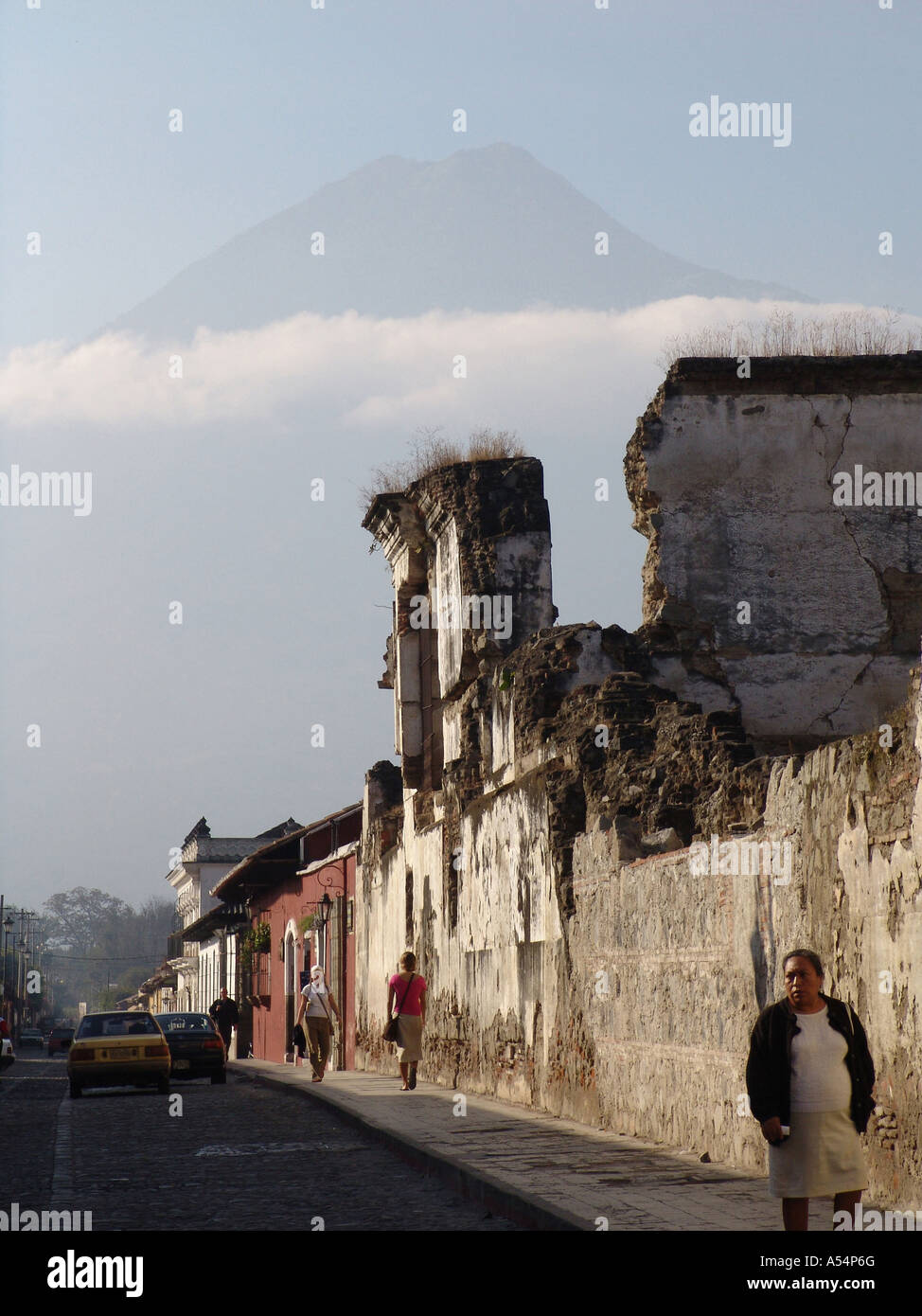 1966 earthquake hi-res stock photography and images - Alamy