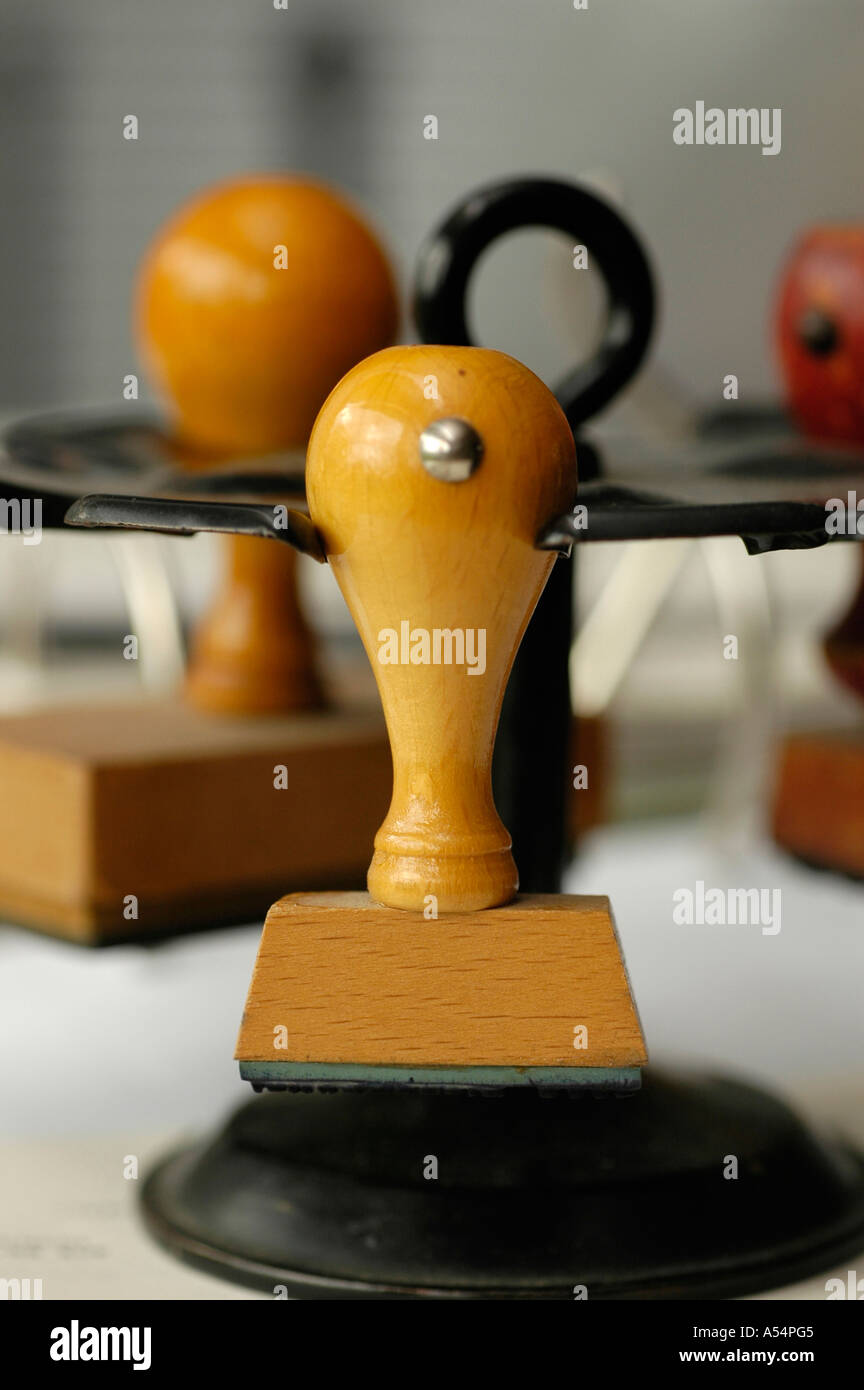 Number increase hi-res stock photography and images - Alamy