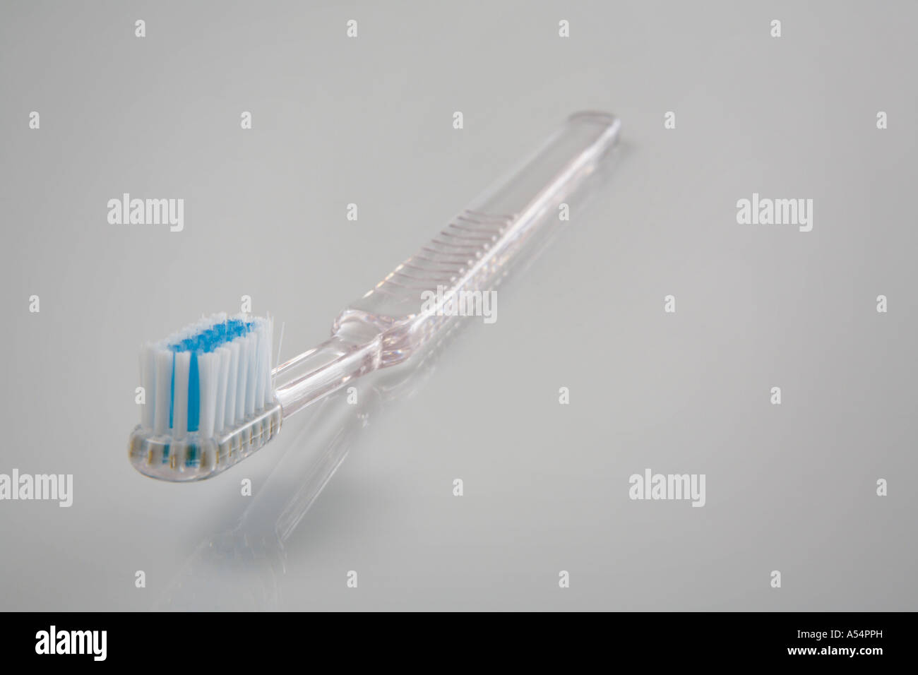 Keep teeth clean hi-res stock photography and images - Alamy