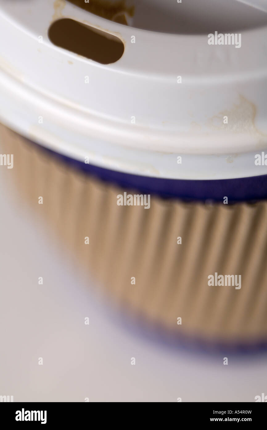 Food one point perspective hi-res stock photography and images - Alamy