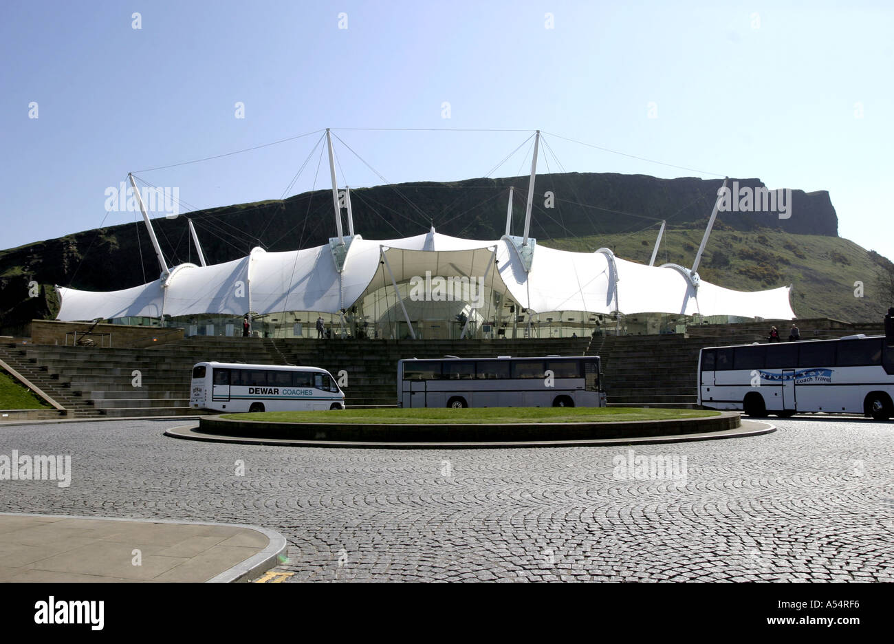 Dynamic earth hi-res stock photography and images - Alamy