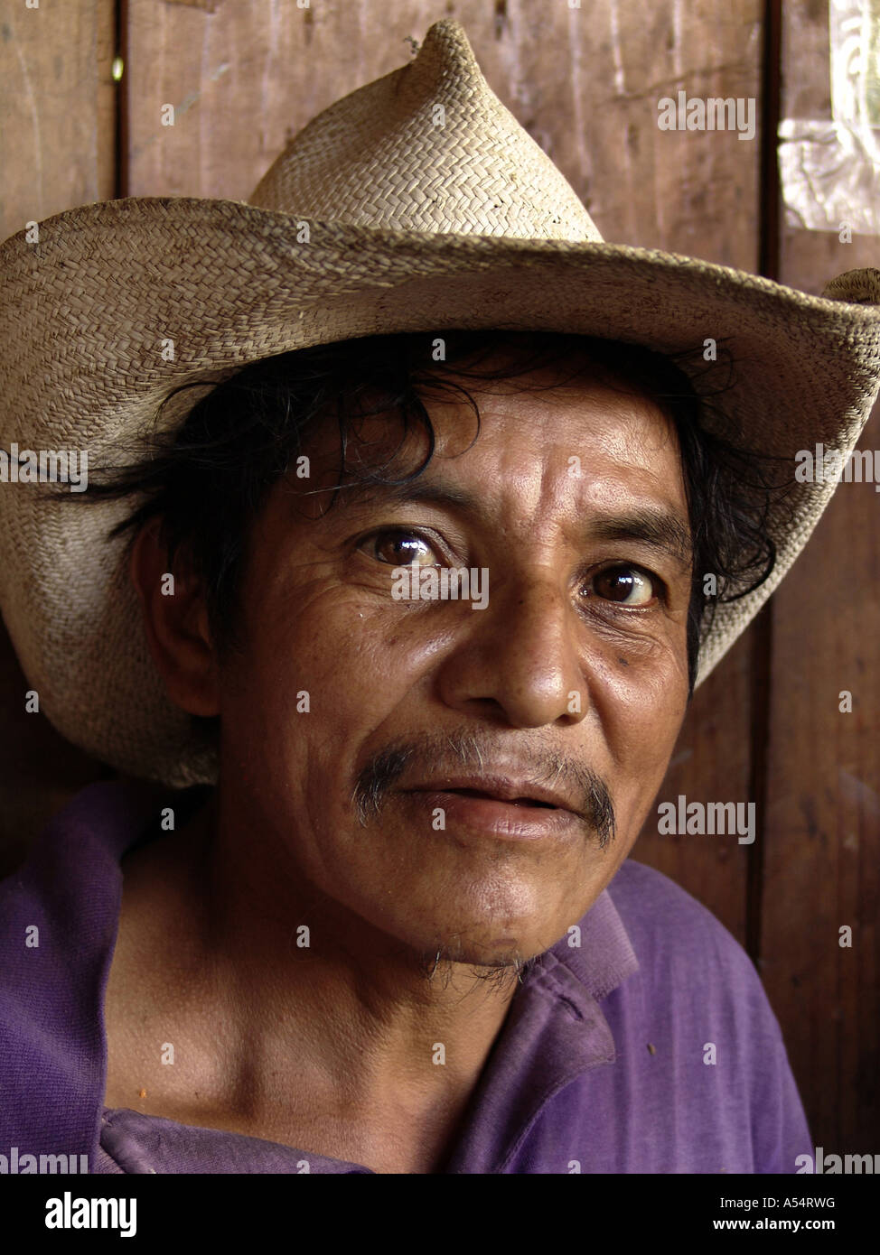 Glorious farmer hi-res stock photography and images - Alamy