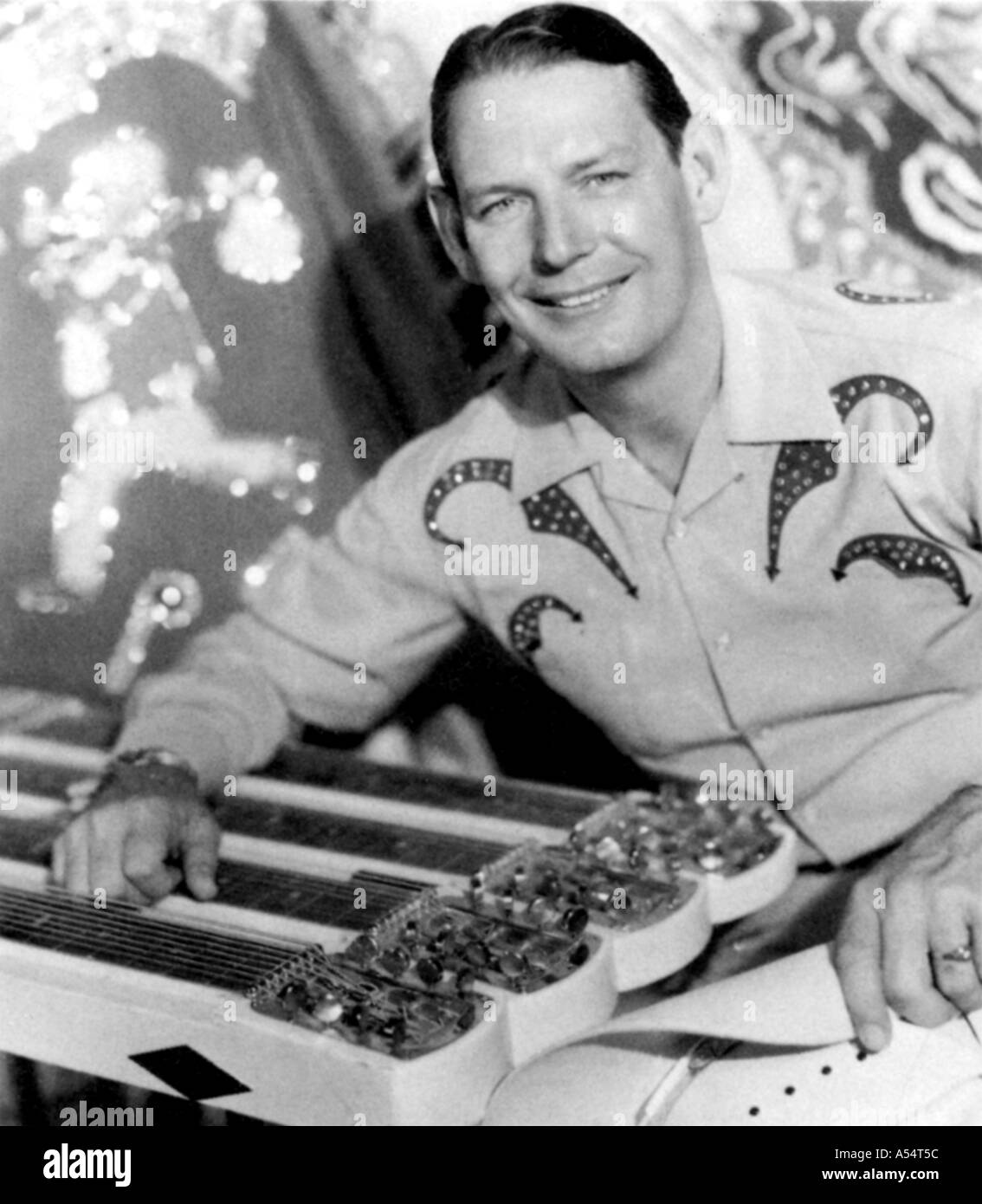 Leon w hi-res stock photography and images - Alamy