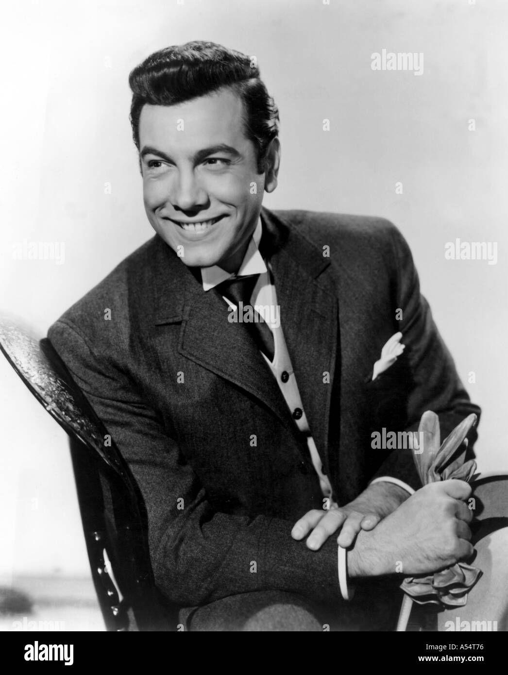 American made movie hi-res stock photography and images - Alamy