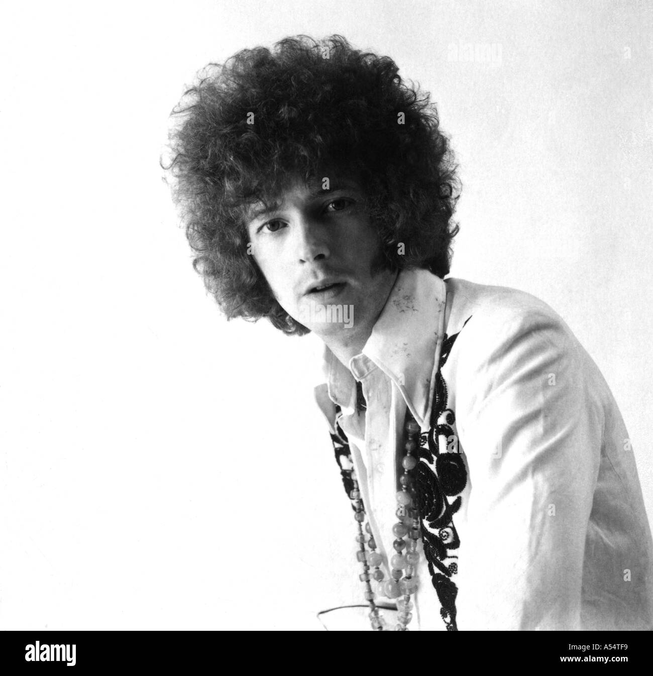 Eric clapton hi-res stock photography and images - Alamy