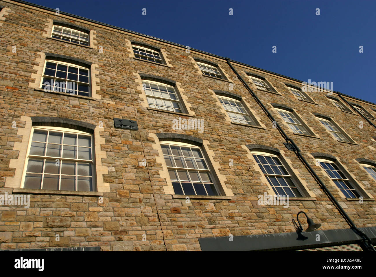 Railworks hi-res stock photography and images - Alamy