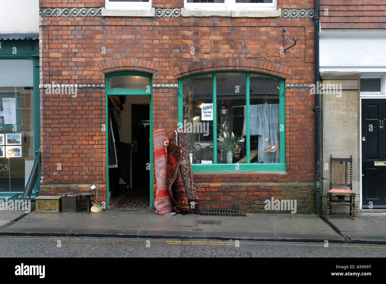 Antique weather images hi-res stock photography and images - Alamy