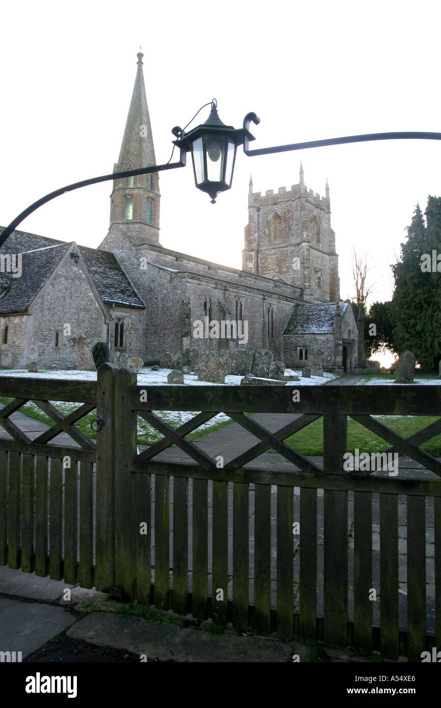 Wanborough swindon hi-res stock photography and images - Alamy