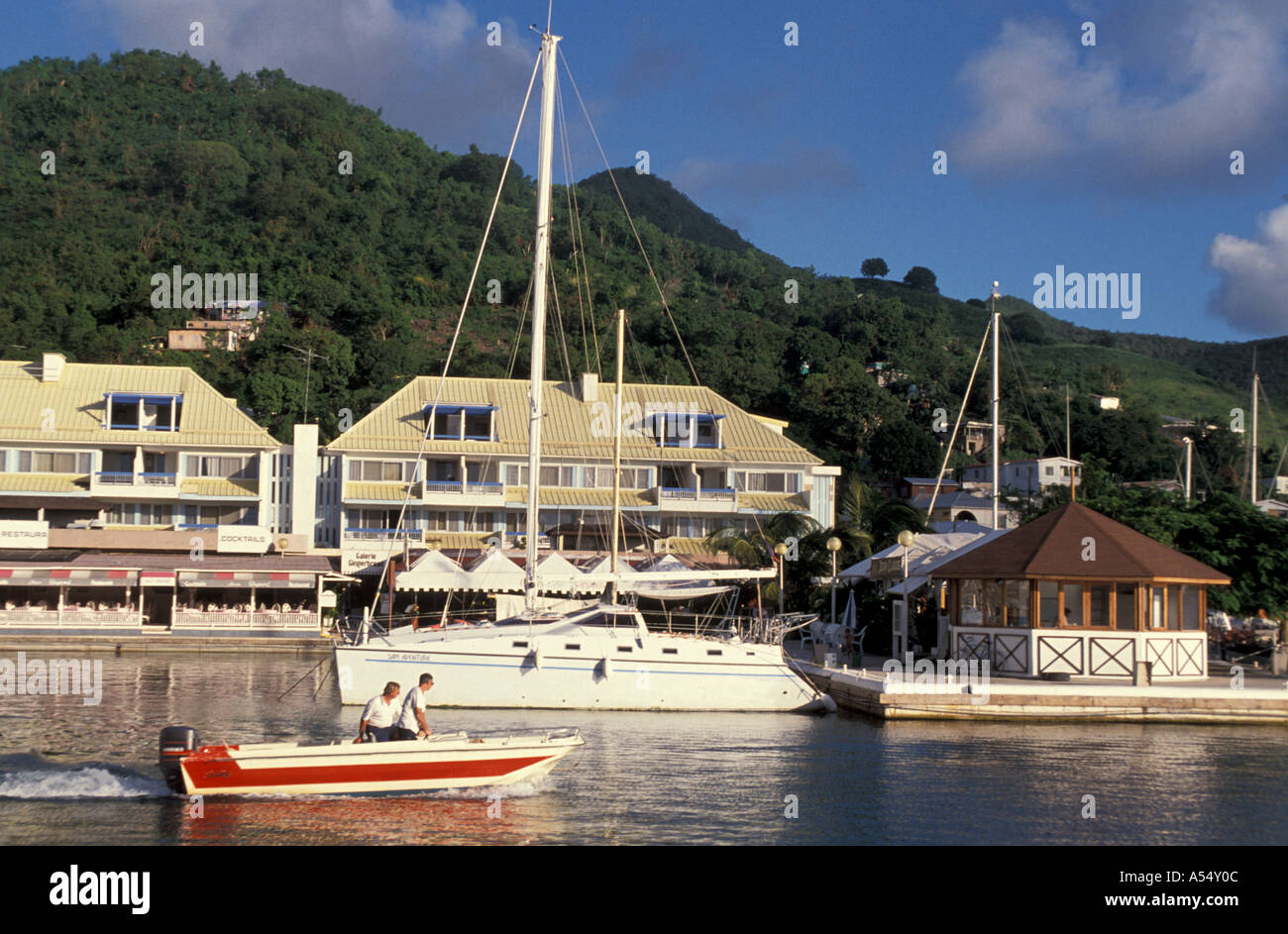 Marina royale hi-res stock photography and images - Alamy