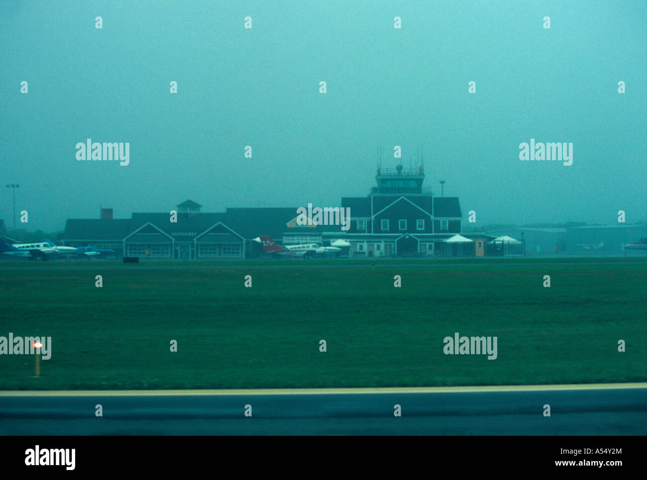 Welcome to nantucket hi-res stock photography and images - Alamy