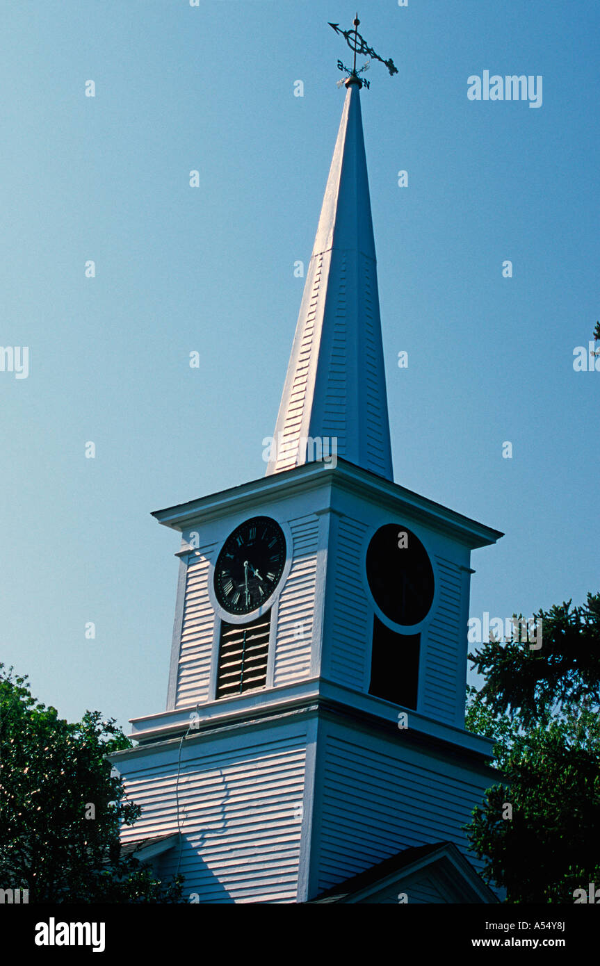 West tisbury hi-res stock photography and images - Alamy