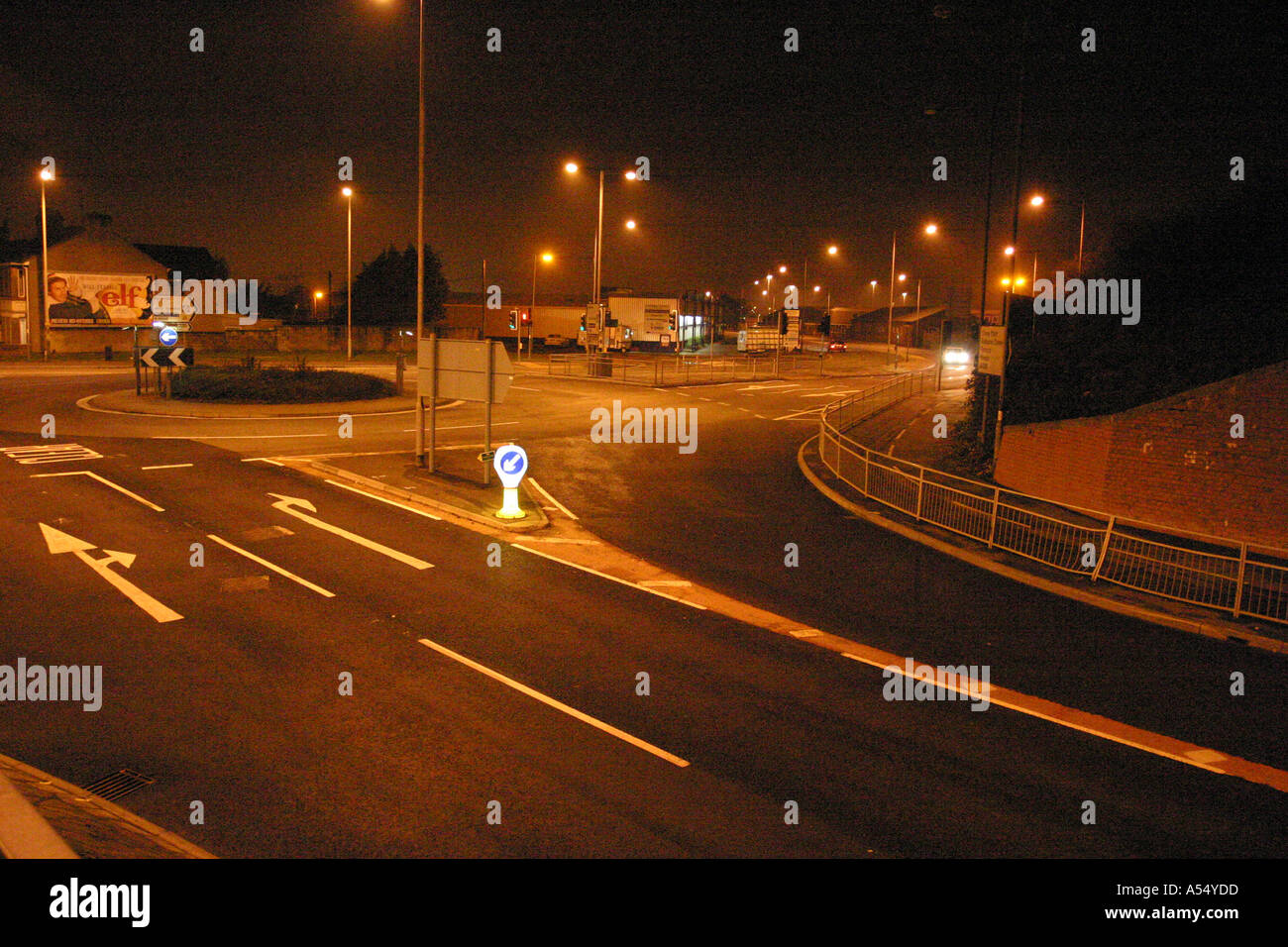 Rodbourne hi-res stock photography and images - Alamy