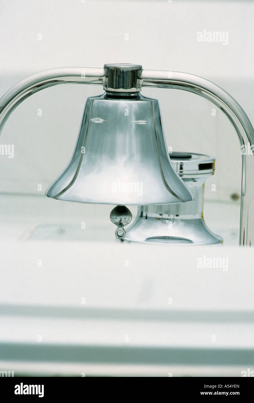 Ma bell hi-res stock photography and images - Alamy