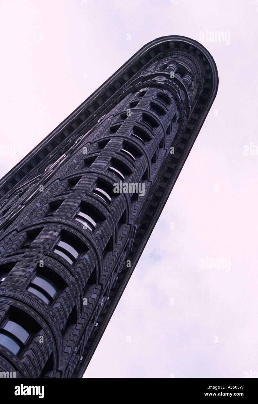 Quint building hi-res stock photography and images - Alamy