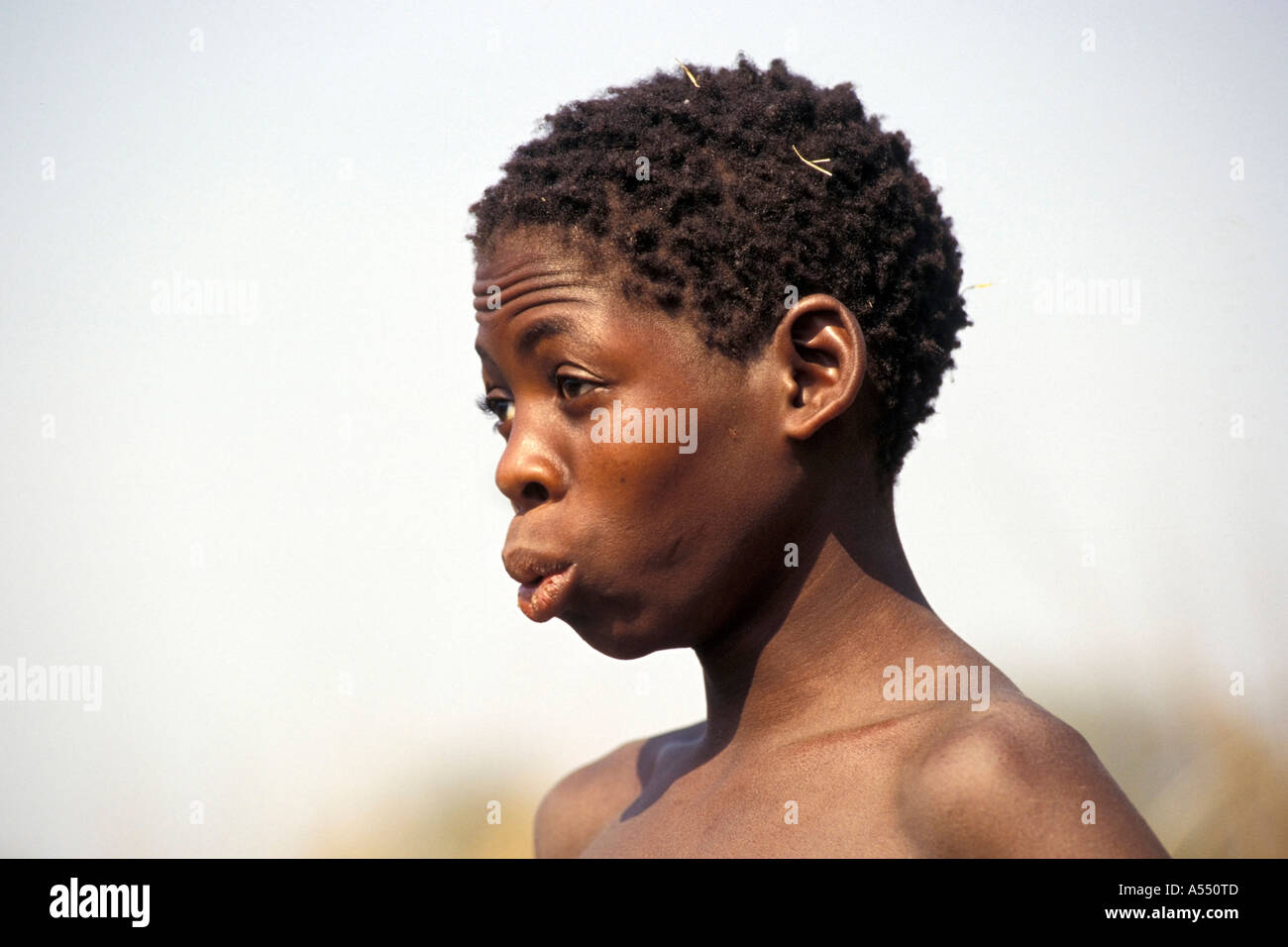Black boy boys hi-res stock photography and images - Alamy