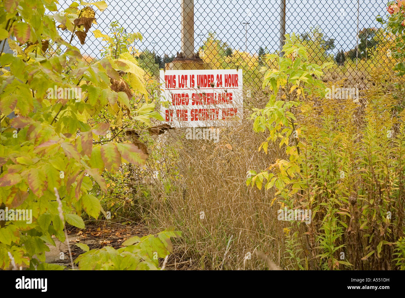 Factory layoffs hi-res stock photography and images - Alamy