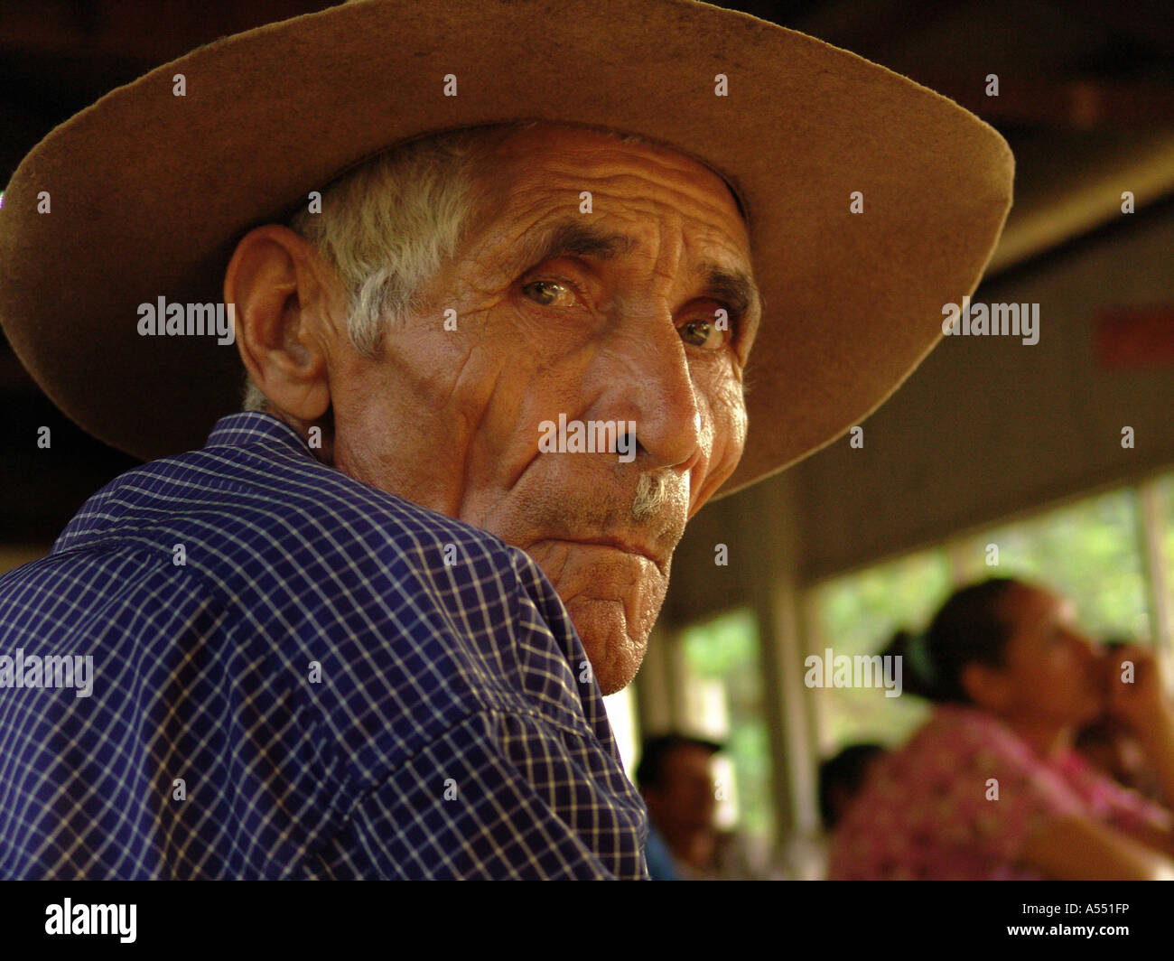 Snazzy man hi-res stock photography and images - Alamy