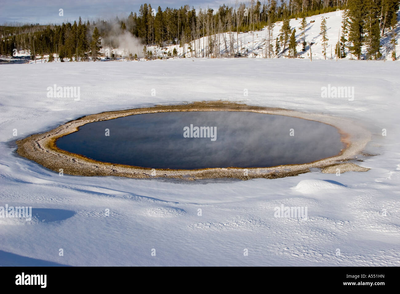 Chromatic circle hi-res stock photography and images - Alamy