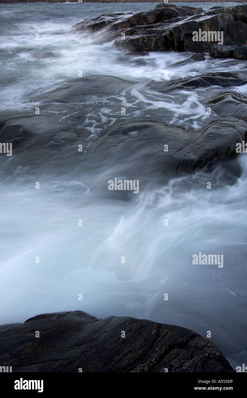 Swedish waves hi-res stock photography and images - Alamy