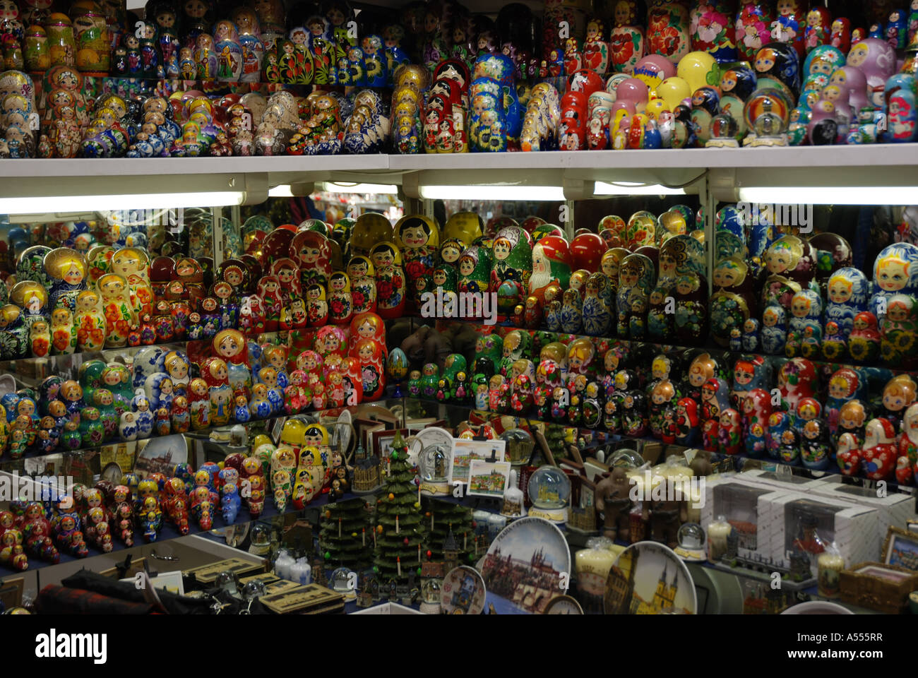 Russian czech hi-res stock photography and images - Alamy Russian czech hi-res stock photography and images - Alamy