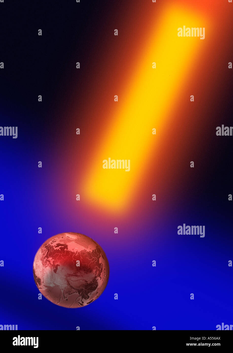 Graphic climate hi-res stock photography and images - Alamy