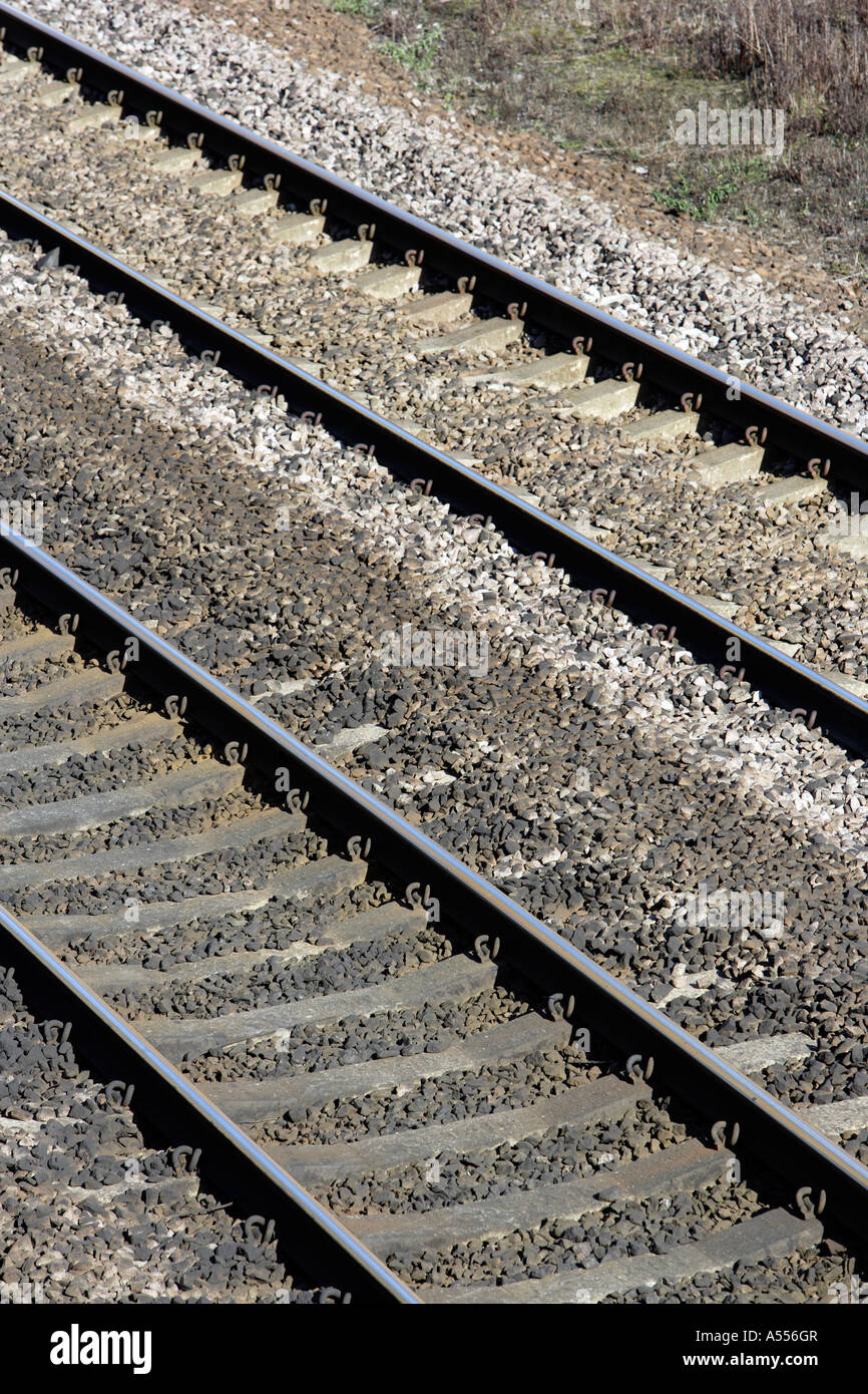 Railway railway railway railway railway hi-res stock photography and ...