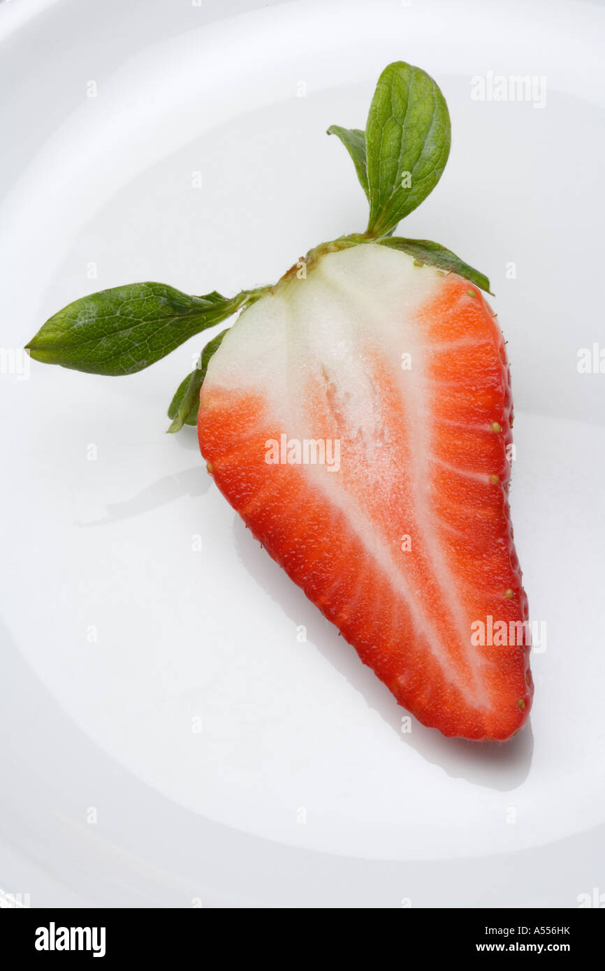 Lengthways hi-res stock photography and images - Alamy