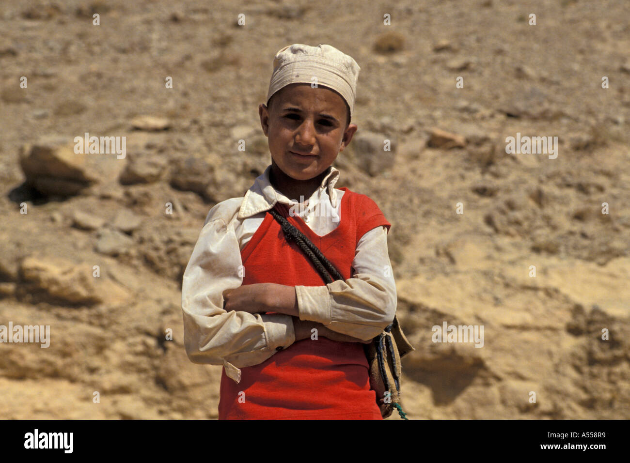 Aborigines boy hi-res stock photography and images - Alamy