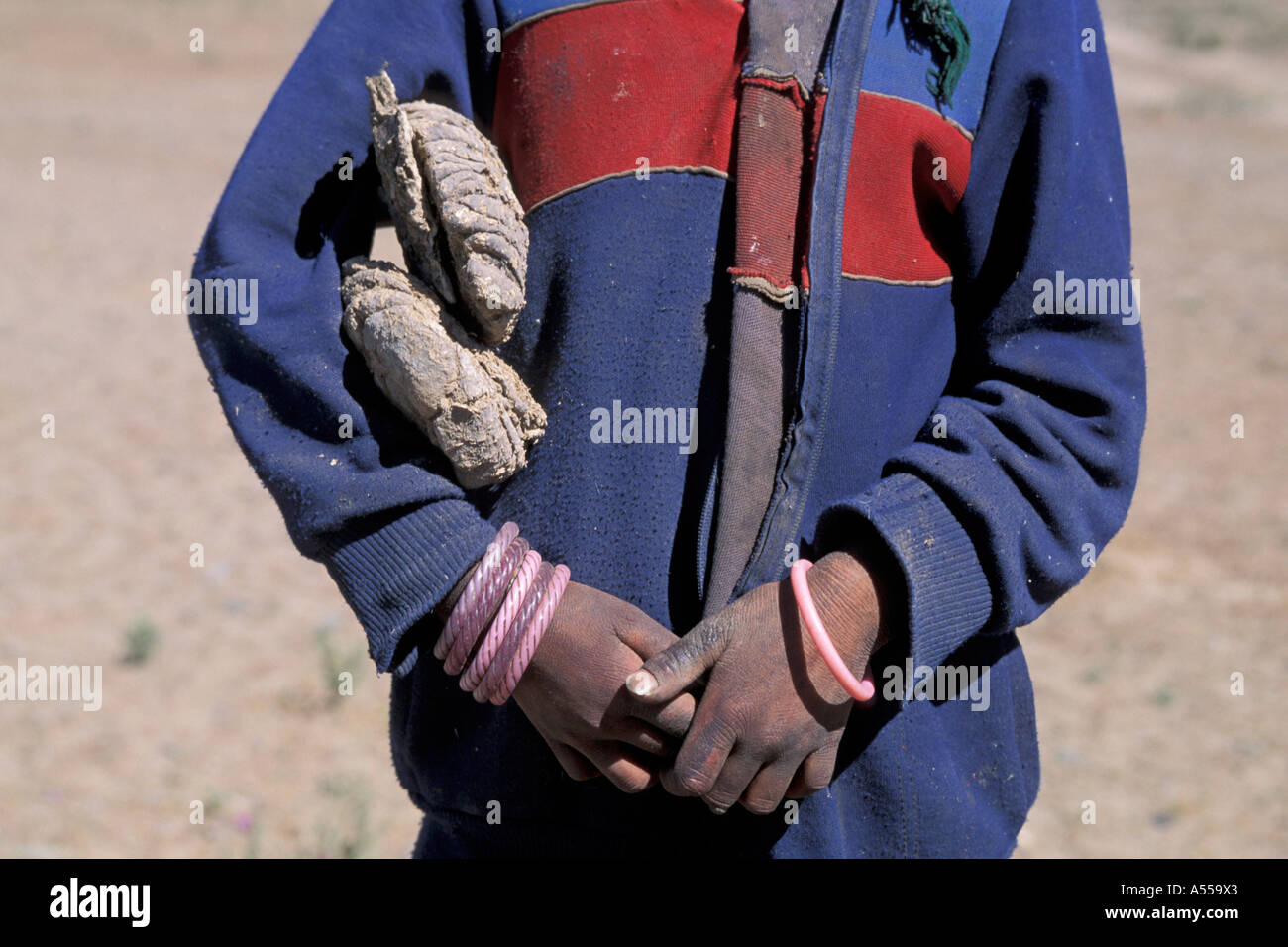 Child arm hi-res stock photography and images - Alamy