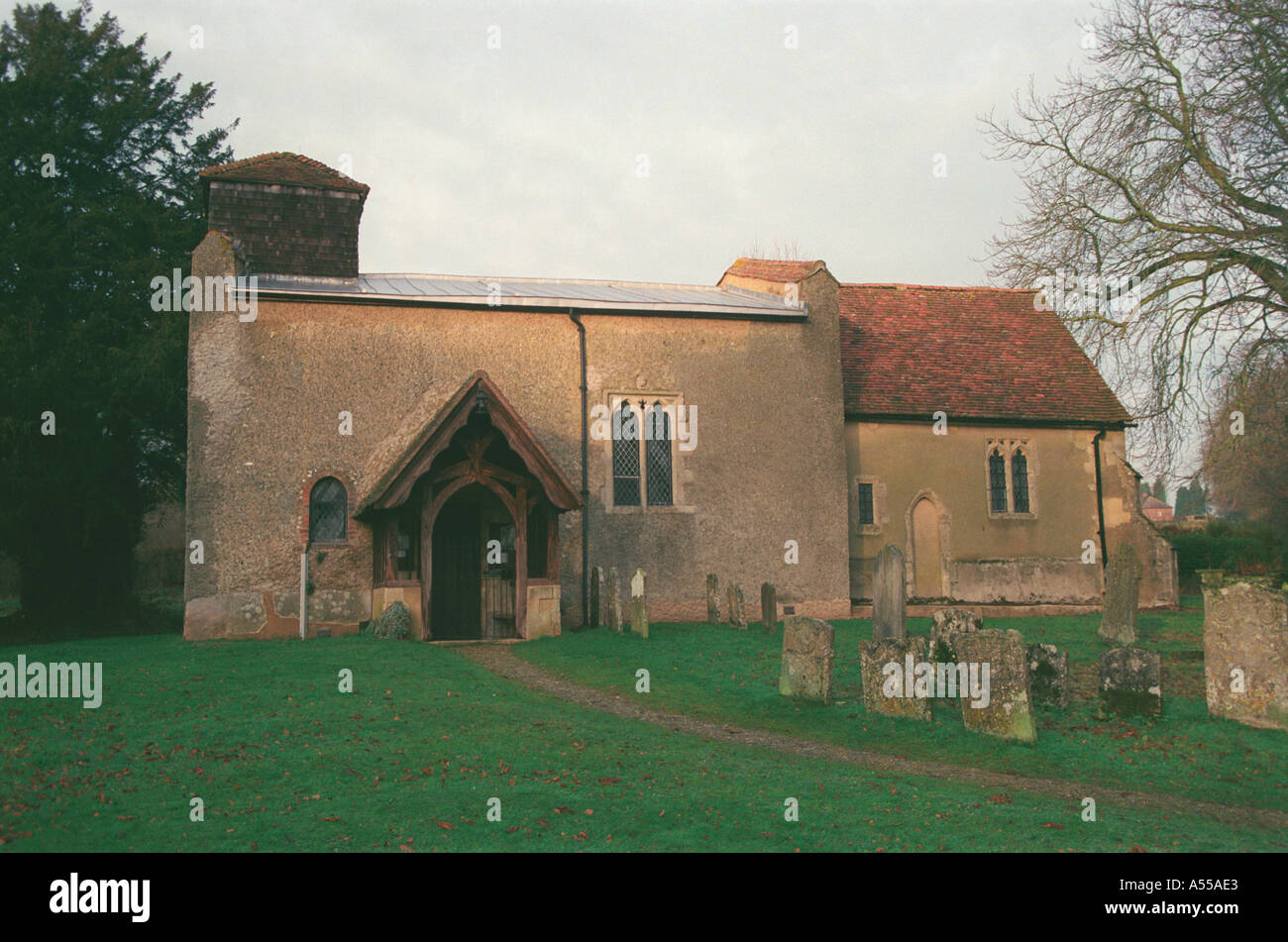 Ibstone hi-res stock photography and images - Alamy