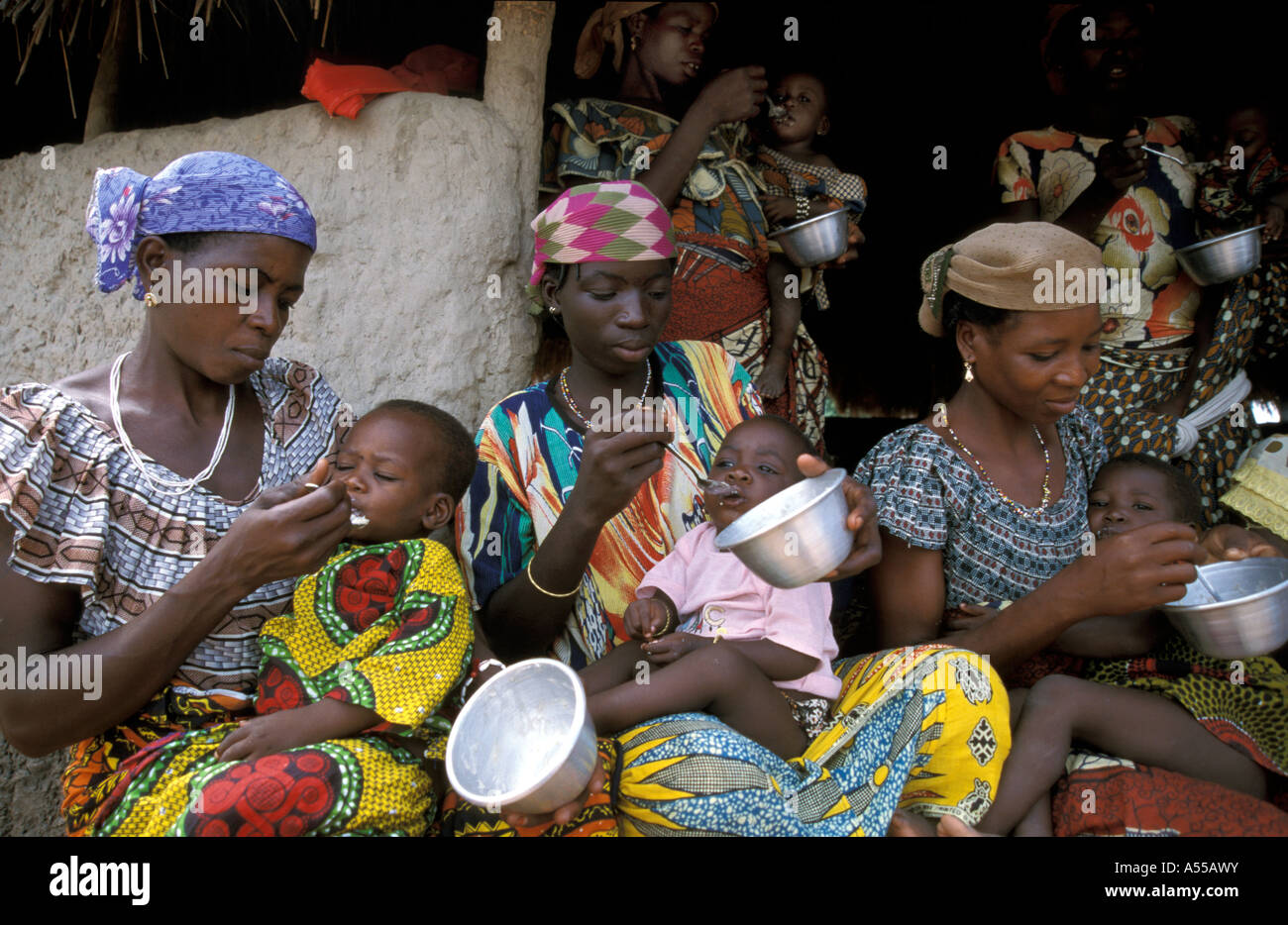 Usa benin hi-res stock photography and images - Alamy