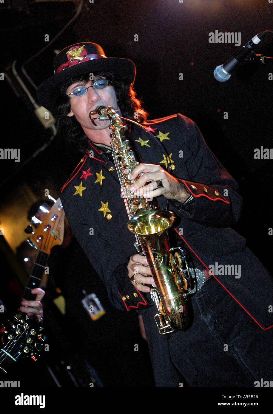 Diddly bo hi-res stock photography and images - Alamy