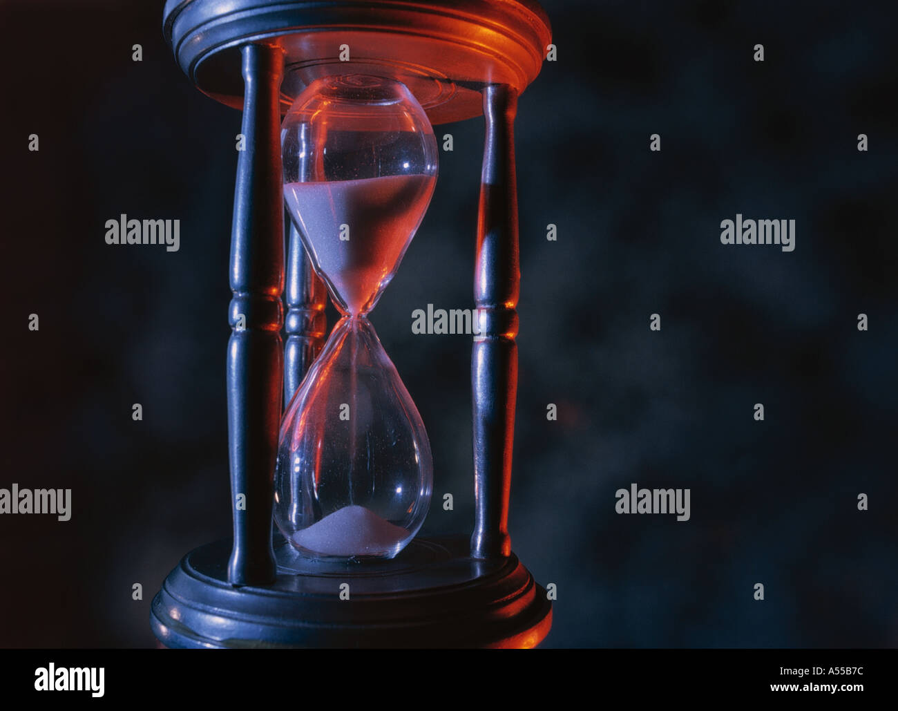 Chaotic symbolism hi-res stock photography and images - Alamy