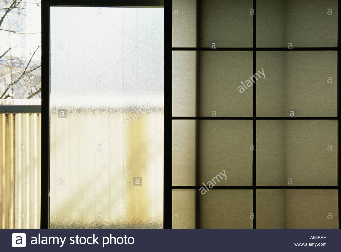 Screen Door Stock Photos & Screen Door Stock Images - Alamy