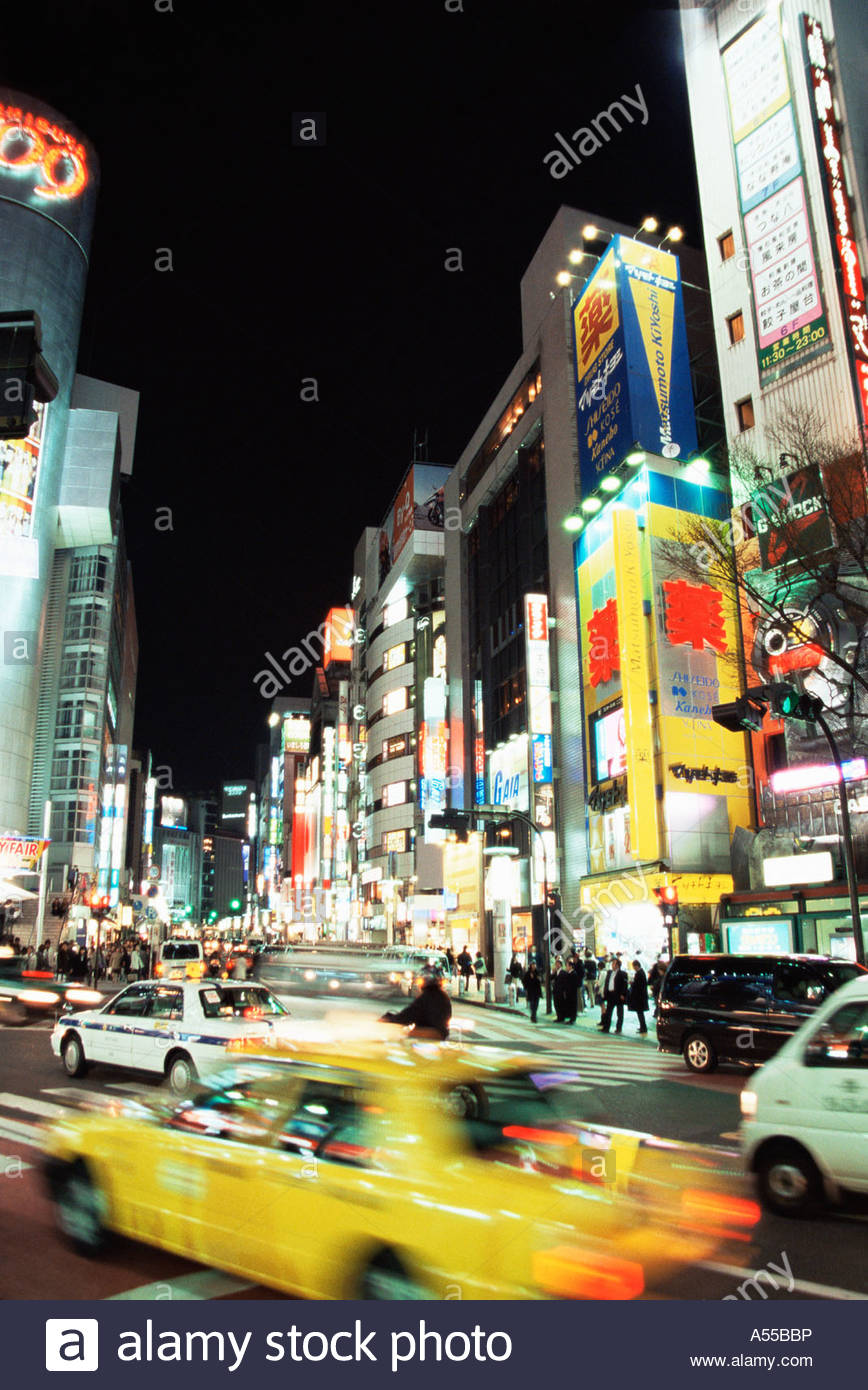 Crowded Theme Stock Photos & Crowded Theme Stock Images - Alamy