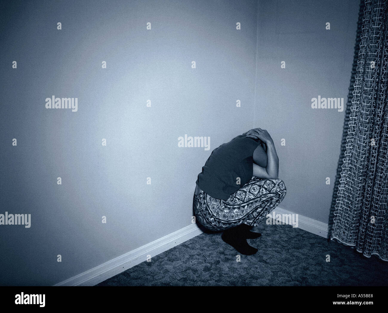 Ill treated hi-res stock photography and images - Alamy