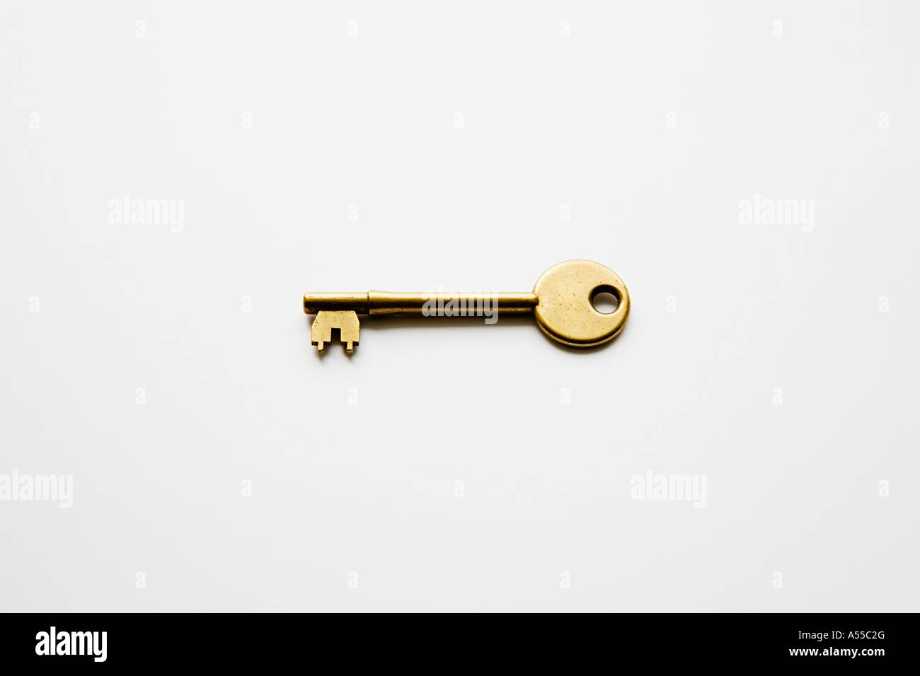 Key structures hi-res stock photography and images - Alamy
