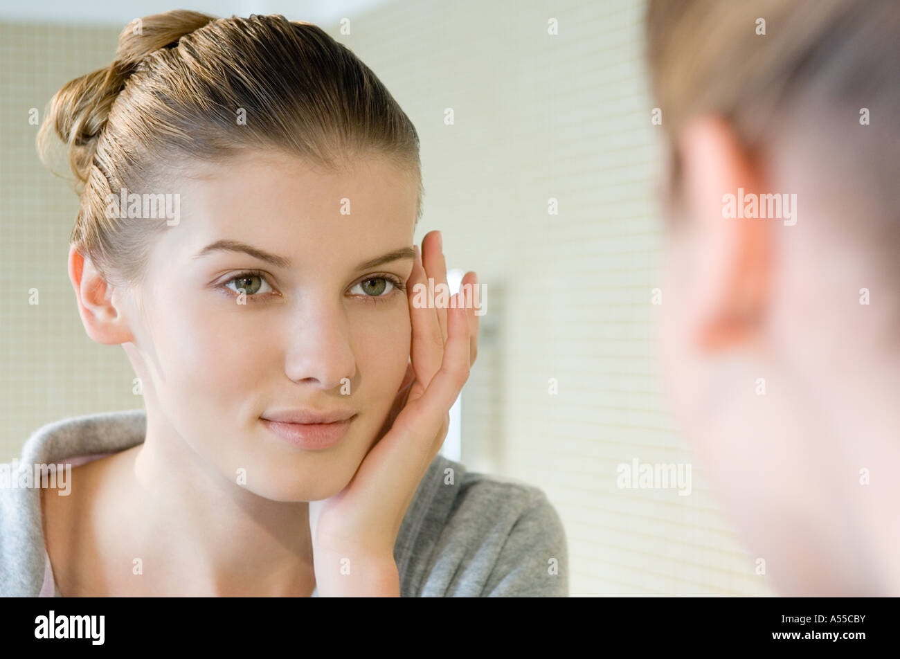 Bathro hi-res stock photography and images - Alamy