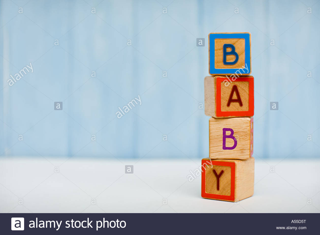 Spelt Stock Photos & Spelt Stock Images - Alamy