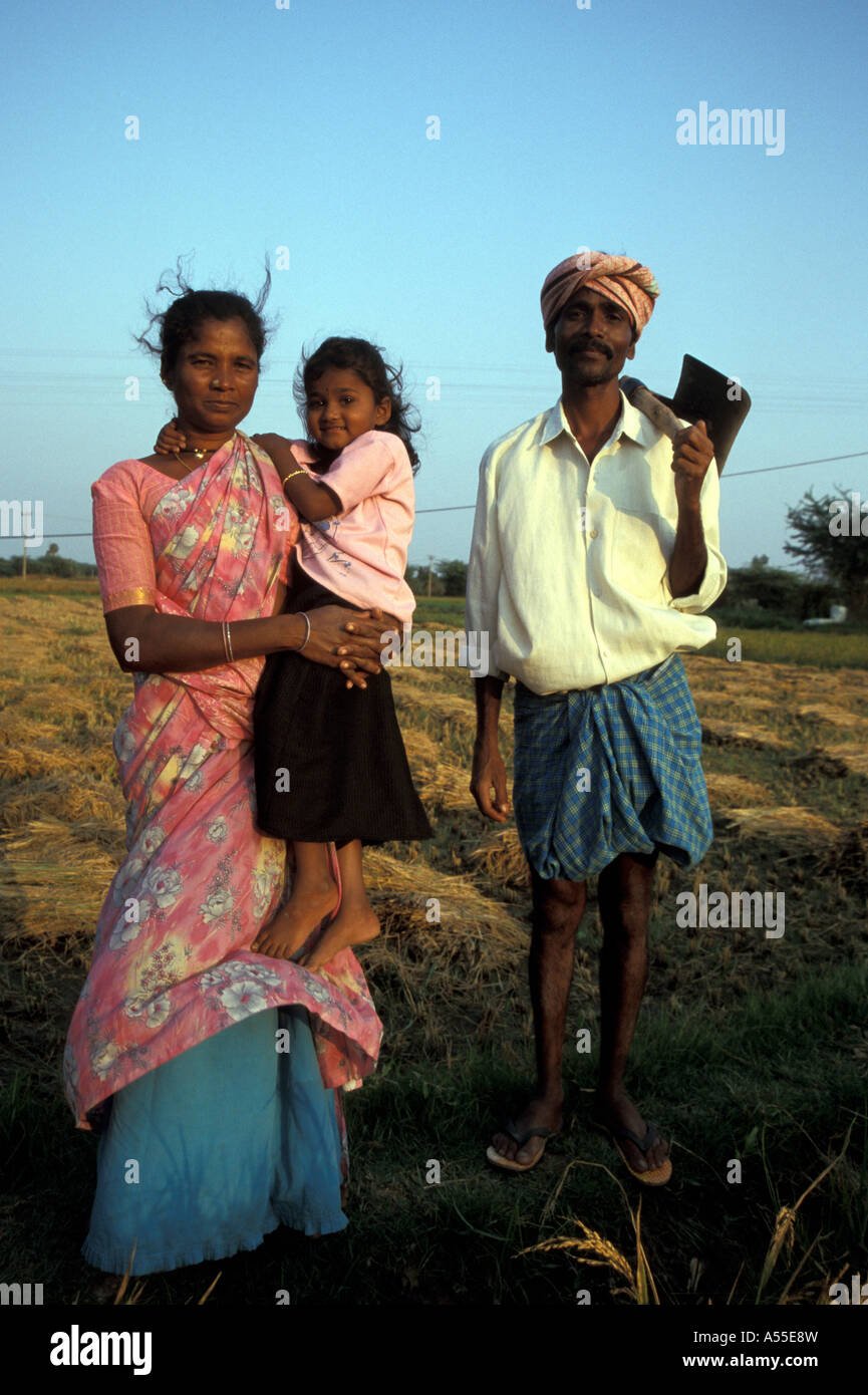 Kuppan hi-res stock photography and images - Alamy