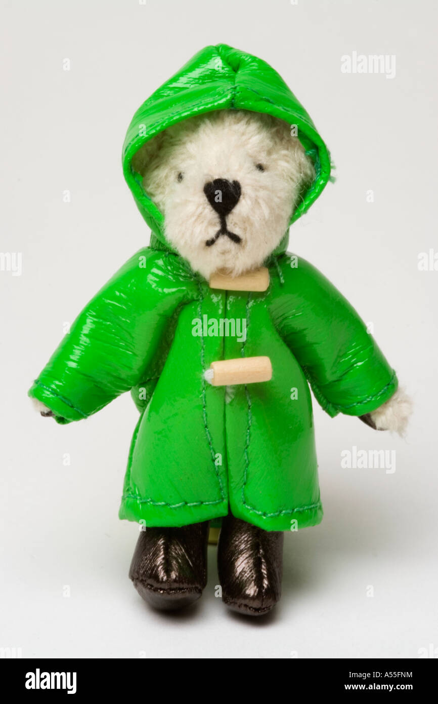 Cheap Chinese plastic toy on white background for cutout cut out Teddy ...