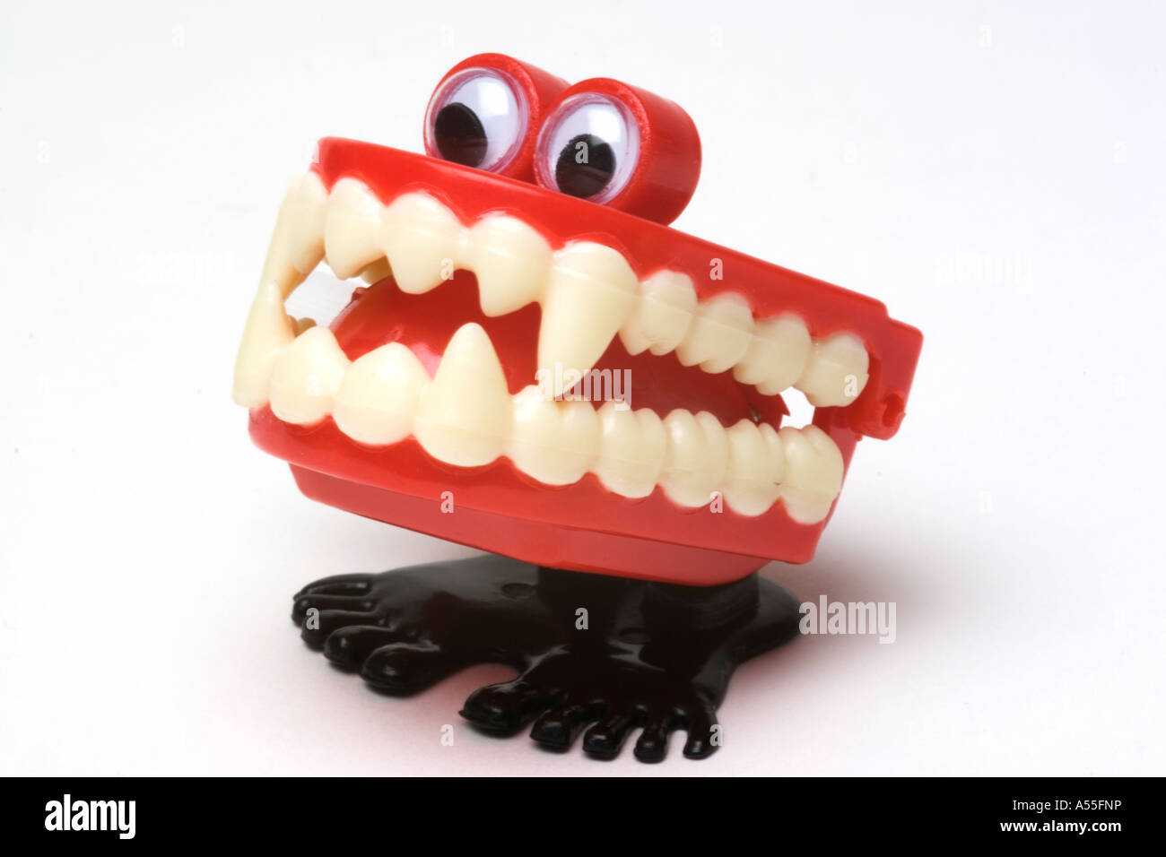 Cheap Chinese plastic toy on white background for cutout cut out red ...